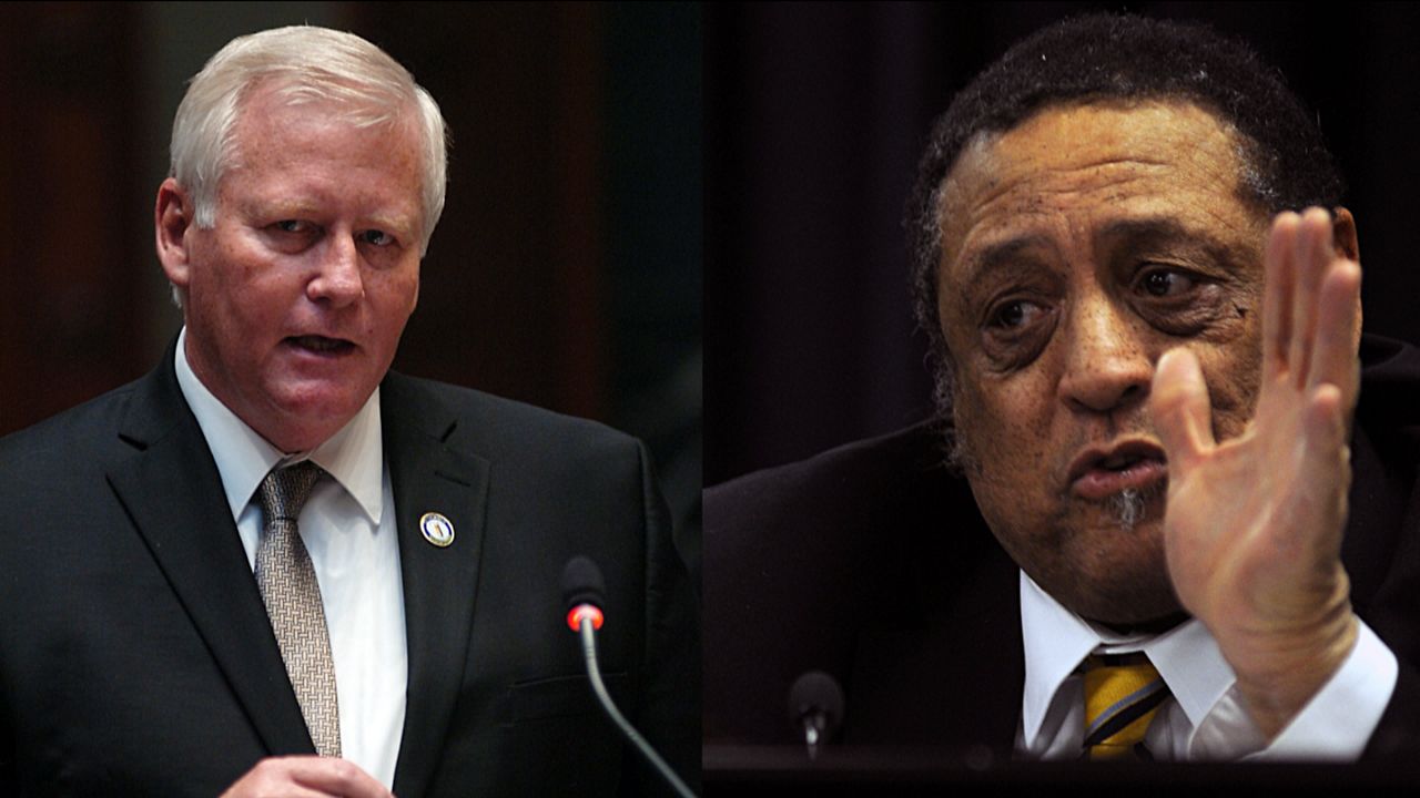 Kentucky House Race Rematch Of 2018 Race Decided By One Vote