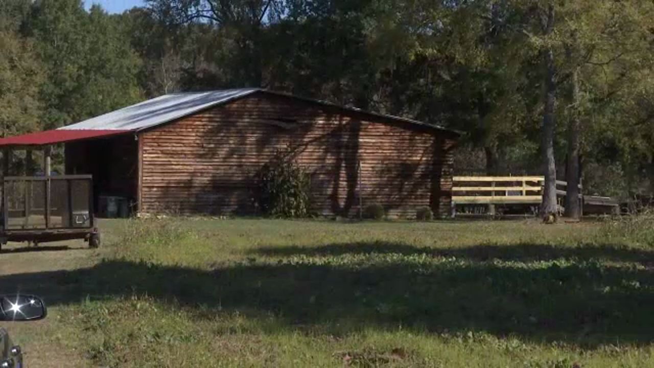 Suspected Barn Party Shooters Charged With Murder