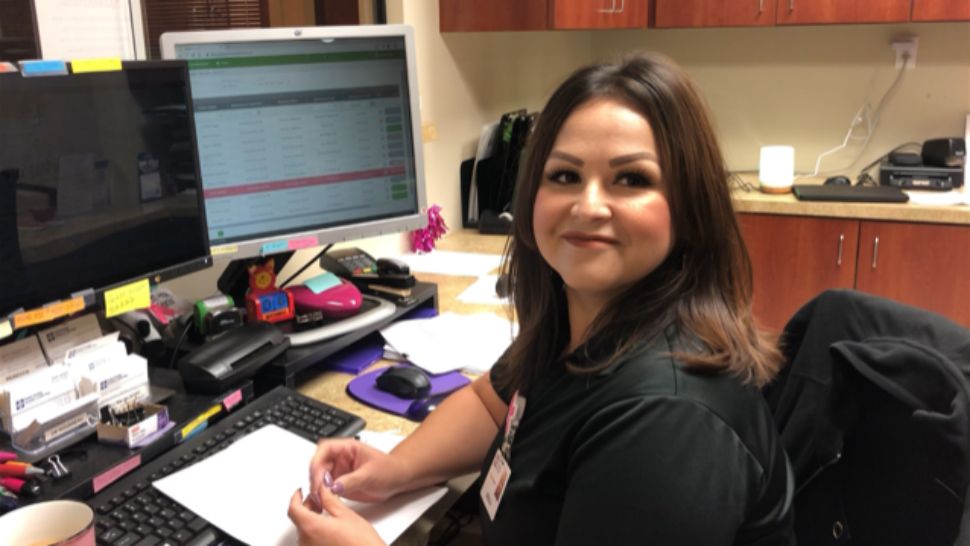 Diagnosed at 27: A Young Breast Cancer Survivor Shares a Message