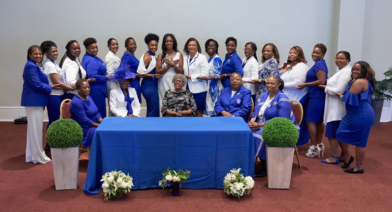 What’s next for 'Juneteenth Hero' Opal Lee