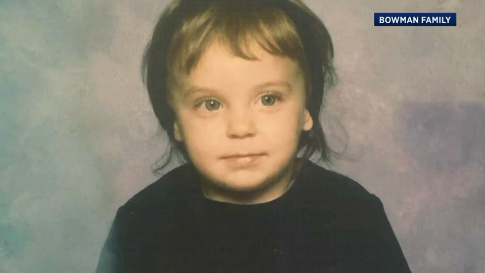 Family of Robert Roberson's daughter speaks out