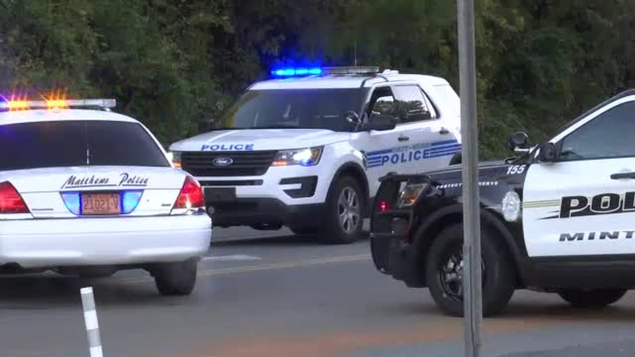 Butler High School Resumes Classes After Deadly Shooting