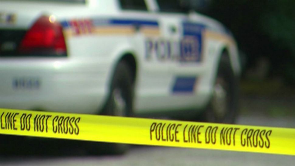 florida man running from cops arrested by officers at law enforcement ...