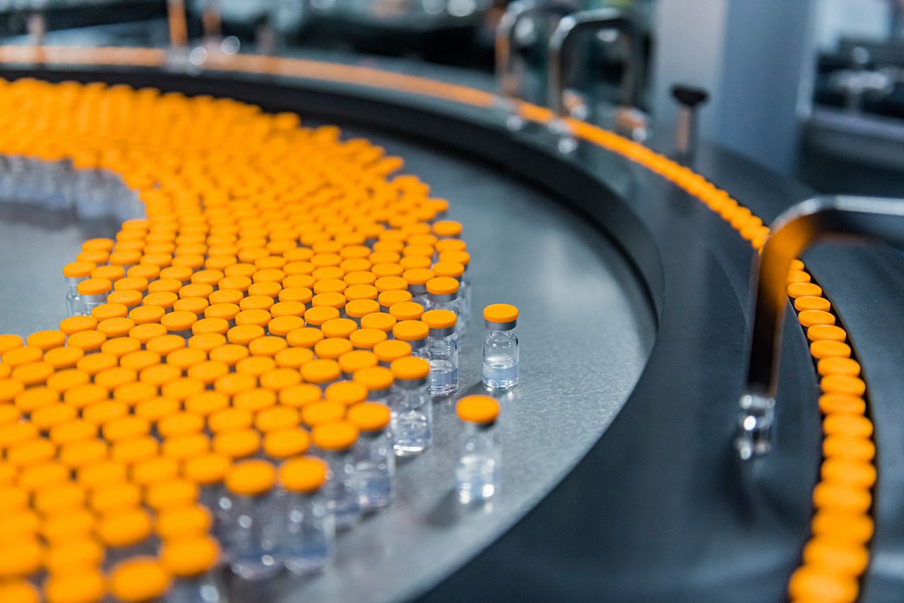 COVID-19 vaccines for kids: The latest in Wisconsin