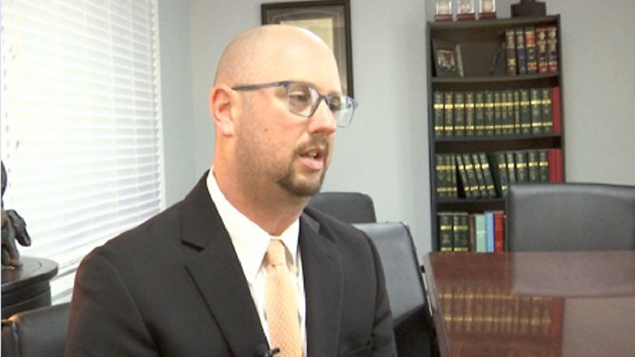 Former Union Day School Head of School speaks out