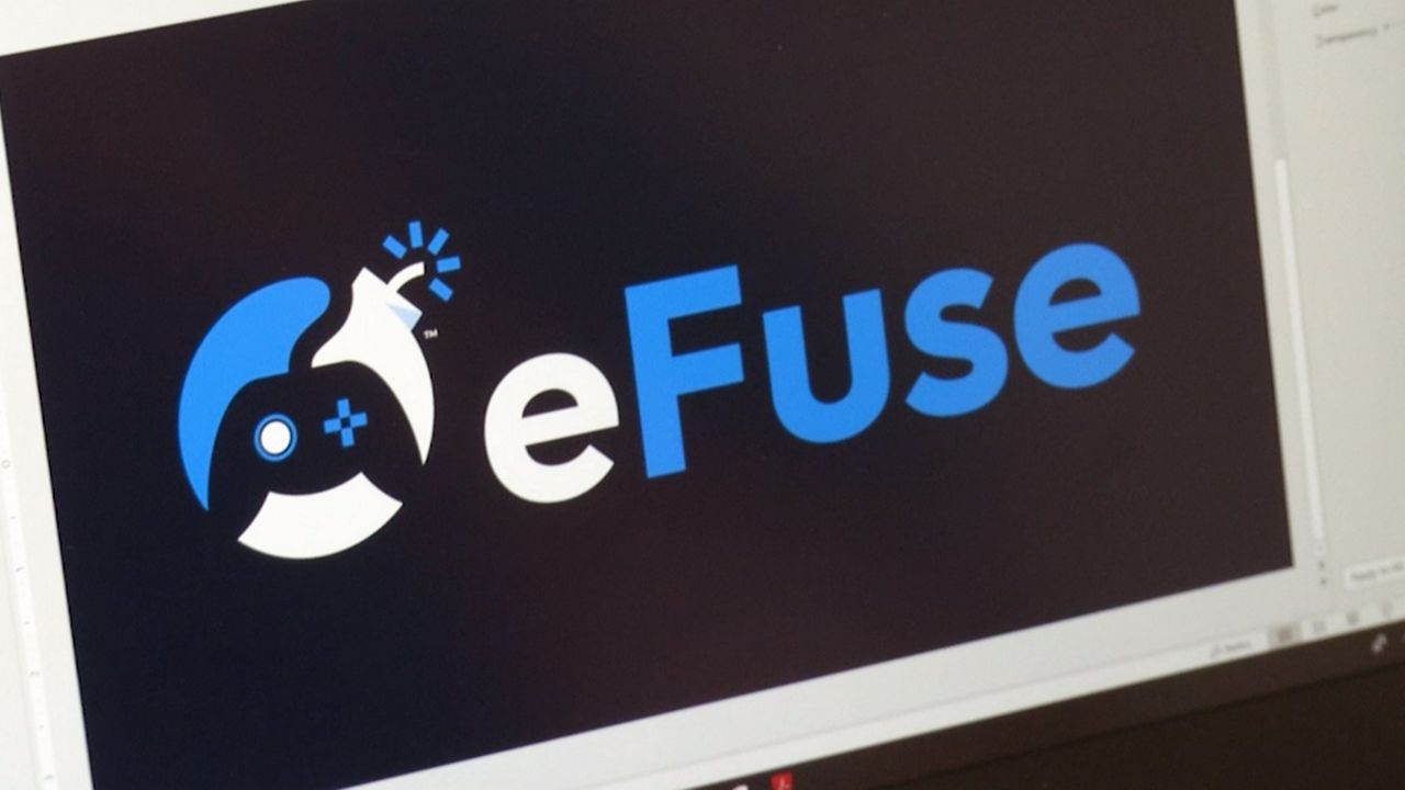 TechOhio Startup Awards Contest