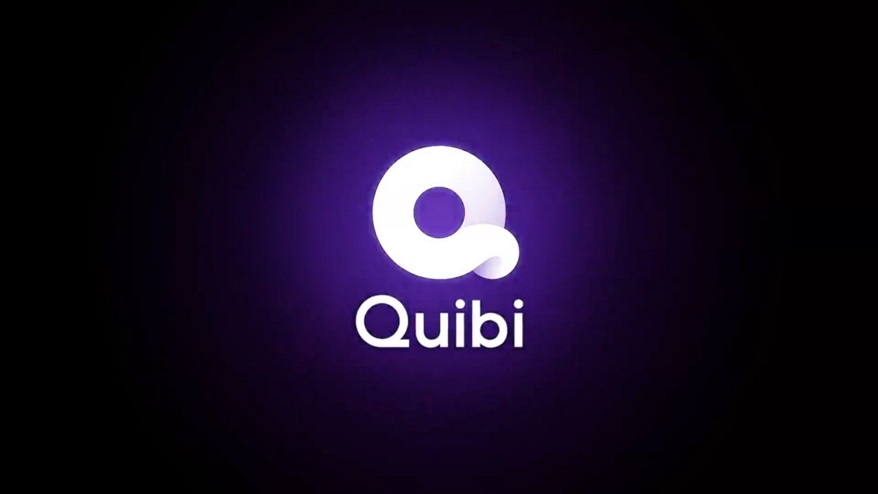 Is There Life After Quibi for Its Content?