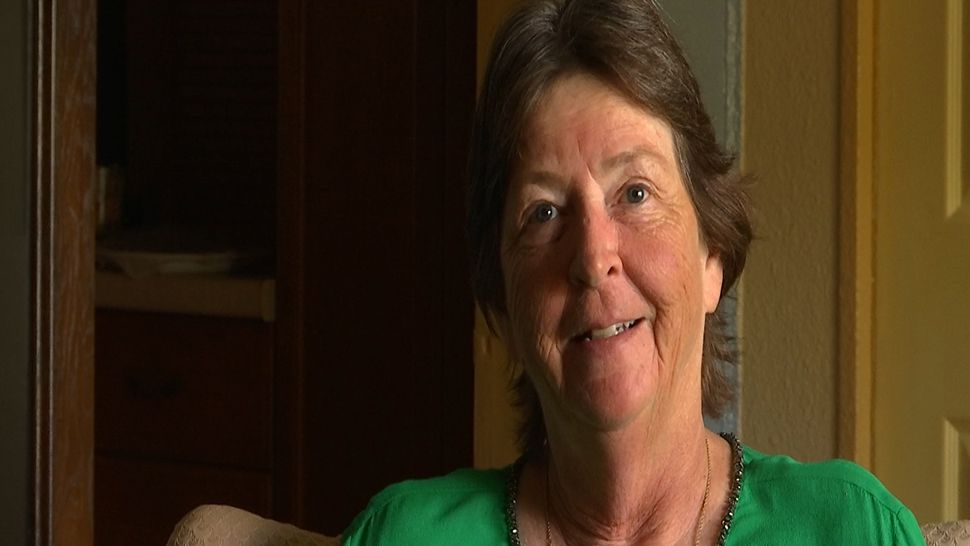 Polk Teacher 1st Out Lesbian Elected to School Board in FL