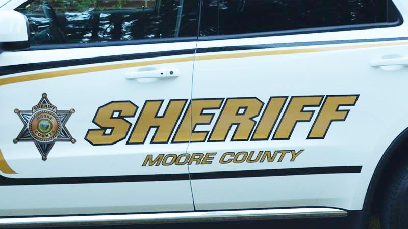 Search Continues For 2 Suspects Who Shot at Police