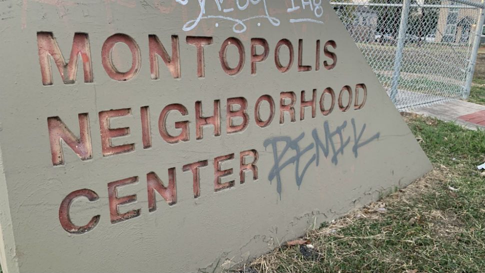 Community Fighting Gentrification in Austin's Historic Montopolis ...