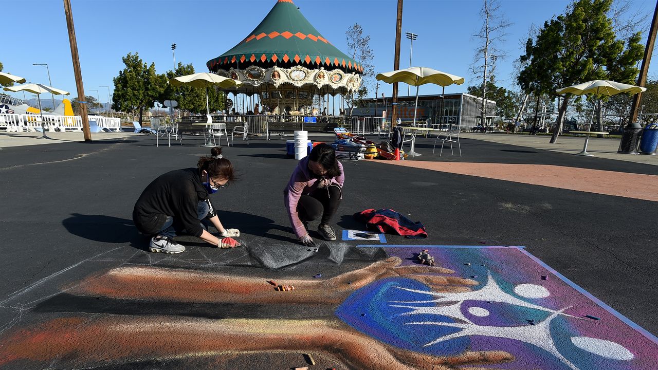 Irvine is one of the fastest growing cities in the country