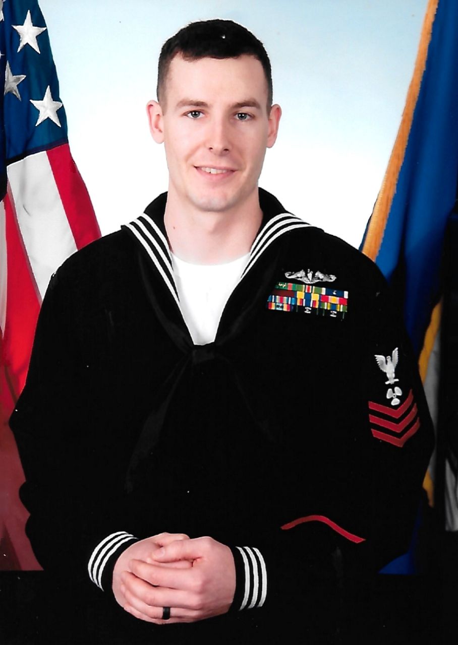 Embry-Riddle professor guides veterans to success