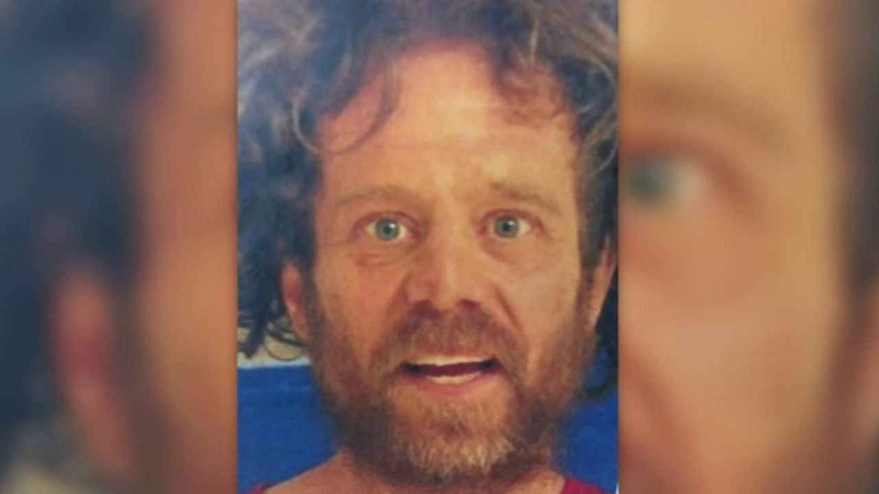 Sister of California shooter tearfully apologizes for brother's actions