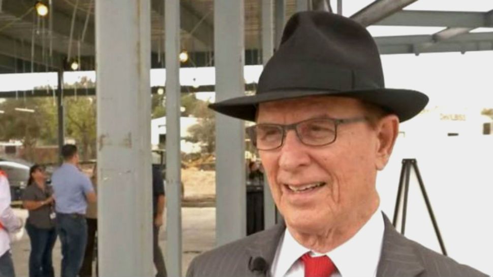 Judge Wolff: 'Unethical,' but no legal ramifications against MLS