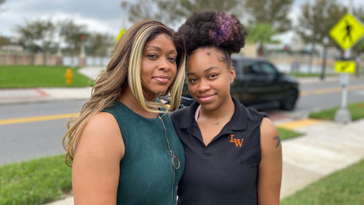 Former Lake Wales city commissioner acquitted of charges