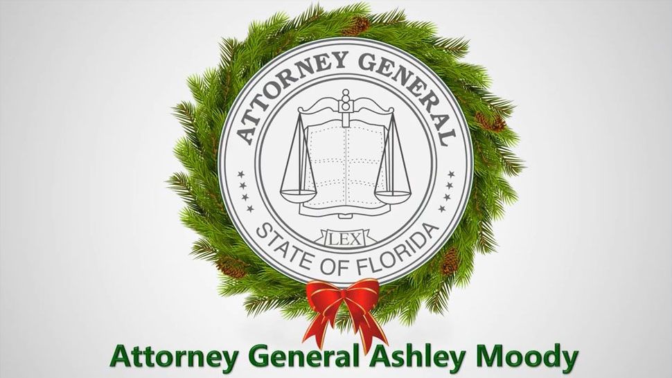 Shop Smart This Holiday Season and Follow These Guidelines