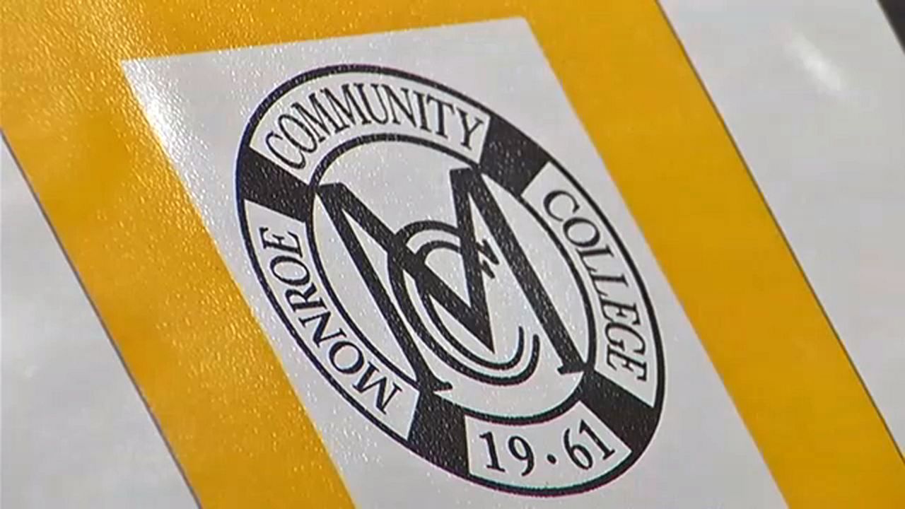 Return to MCC Without Worrying About Financial Barriers