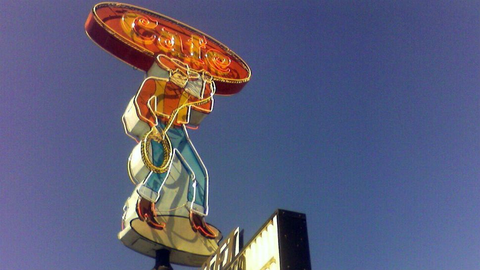 Nutty Brown Amphitheater one step closer to new home