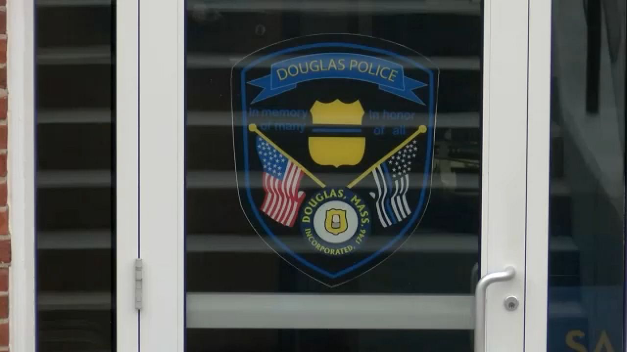 Douglas woman dead after fatal pedestrian accident