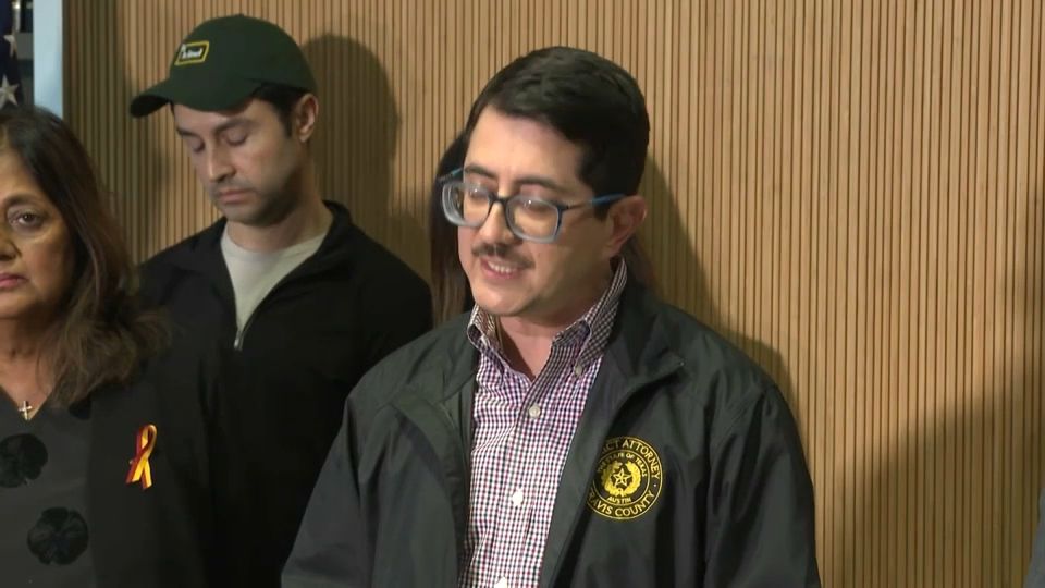 Police investigations create rift between APD, DA's office