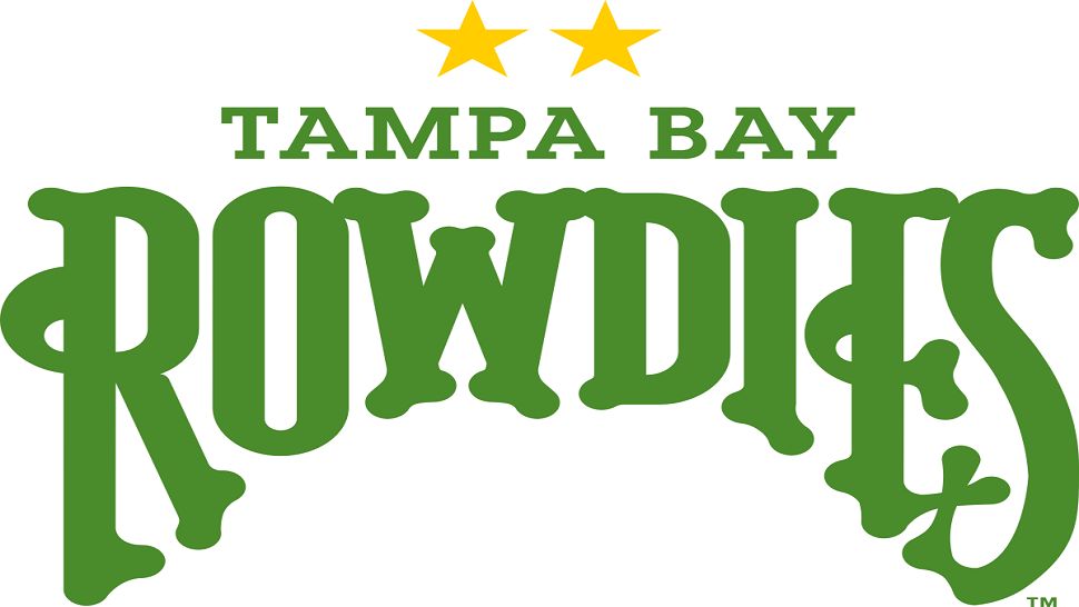 Rowdies launch Esports initiative - Bay News 9 - moKoKil