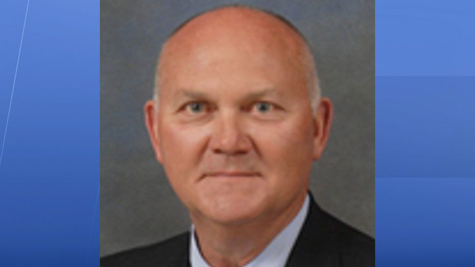 Neil Combee to run for office in Polk County, not Washington D.C.