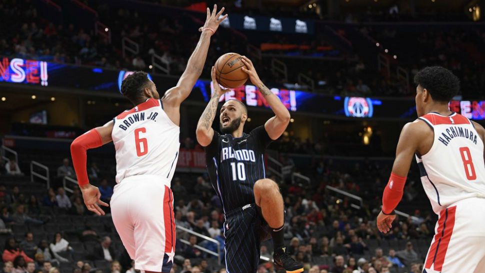 evan-fournier-orlando-magic-washington-wizards