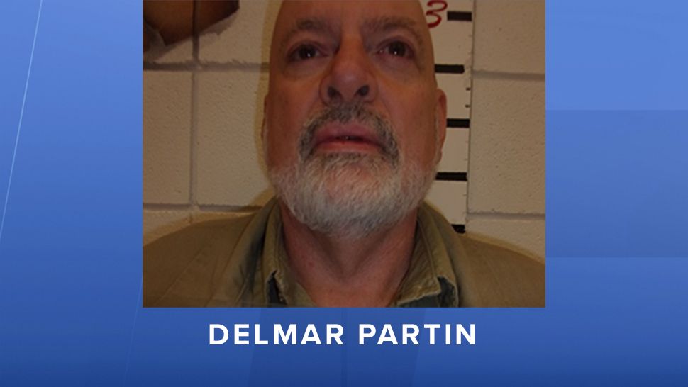 Matt Bevin Pardons Convicted Killer