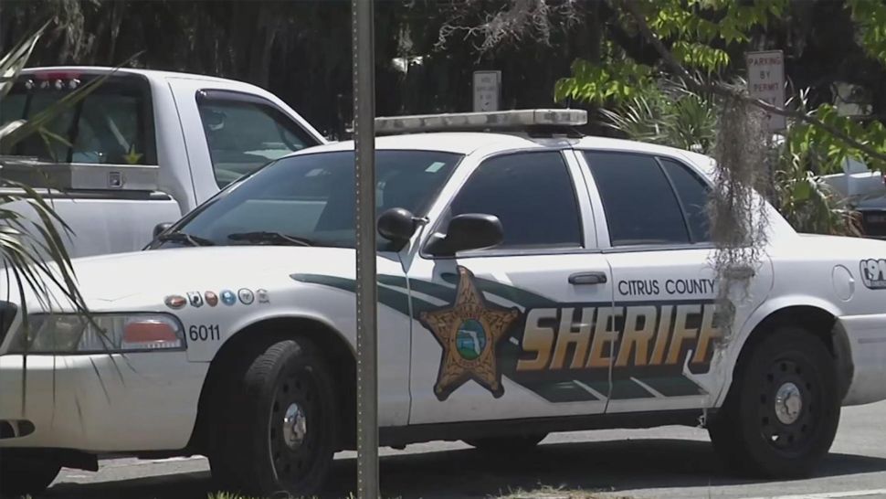 Possible Changes Made to Florida's School Guardian Program