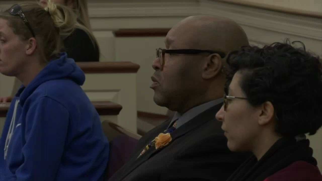 Survivor speaks out on child rape