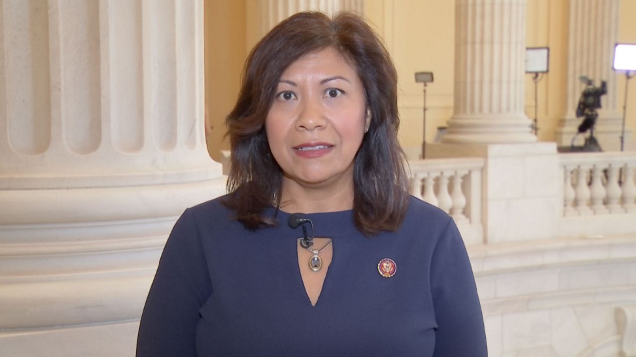 Government Shutdown Looms With Budget Deadline on Friday