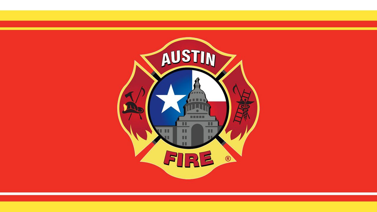 Arrest made in Oct. arson fire at Congregation Beth Israel