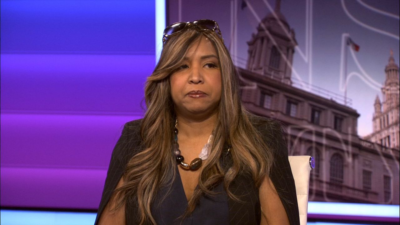 How Could HUD Help Address NYC's Homeless Crisis?