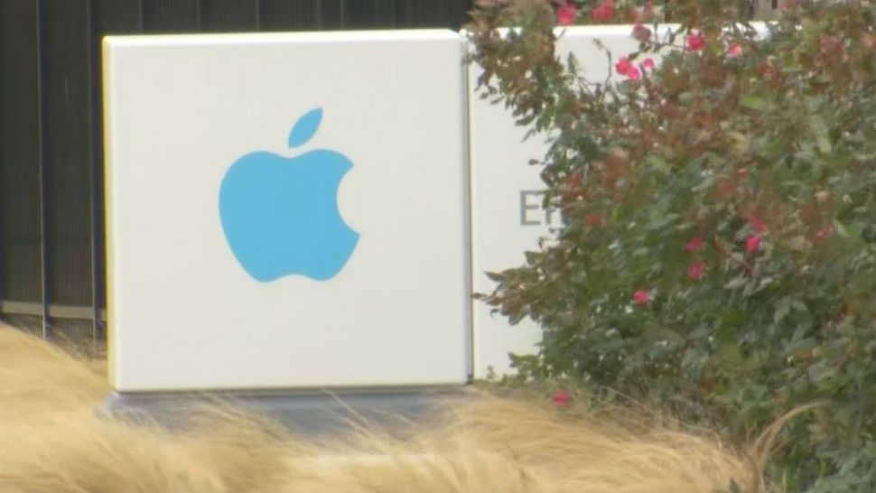 Williamson Co. Approves Apple Incentive Plan