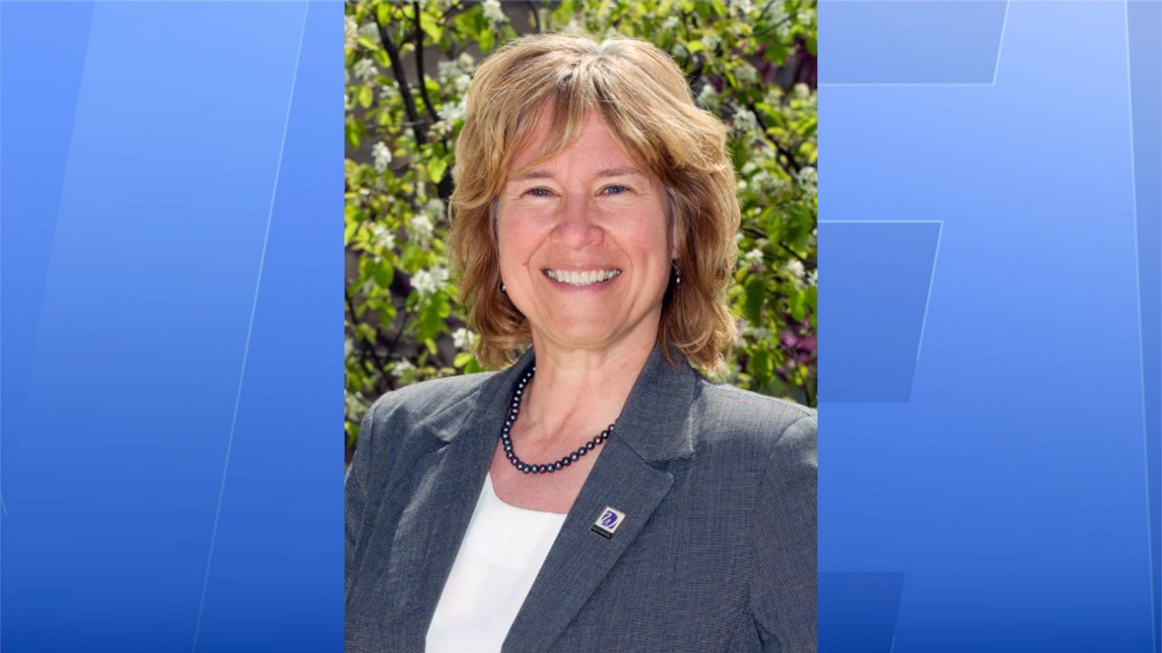 UW-Whitewater Chancellor Resigns Amid Controversy