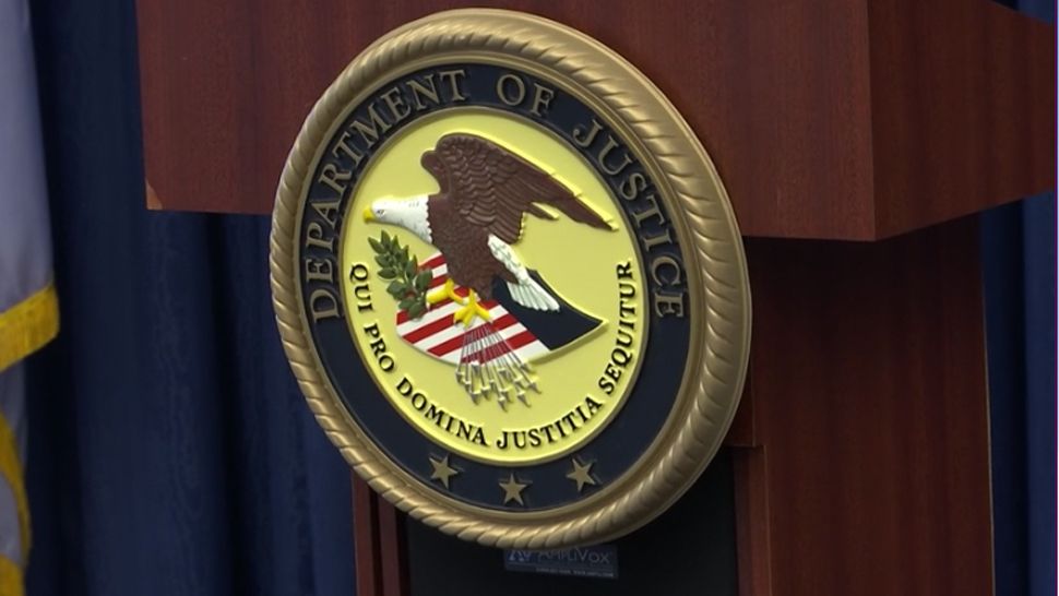 'Operation Relentless Pursuit' Ready to Launch in Cleveland