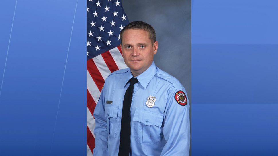 Mental Health Experts Weigh In On Suicides, High Stress Jobs