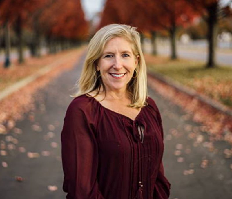 Seasonal Depression And COVID-19 Depression Due To Isolation