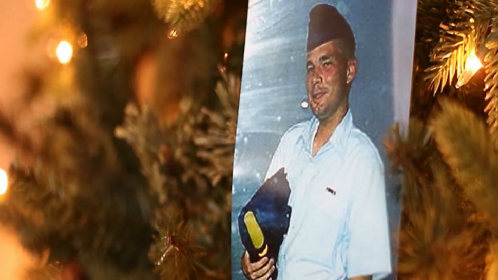 $10,000 Reward Offered in Brian Klecha Missing Person Case