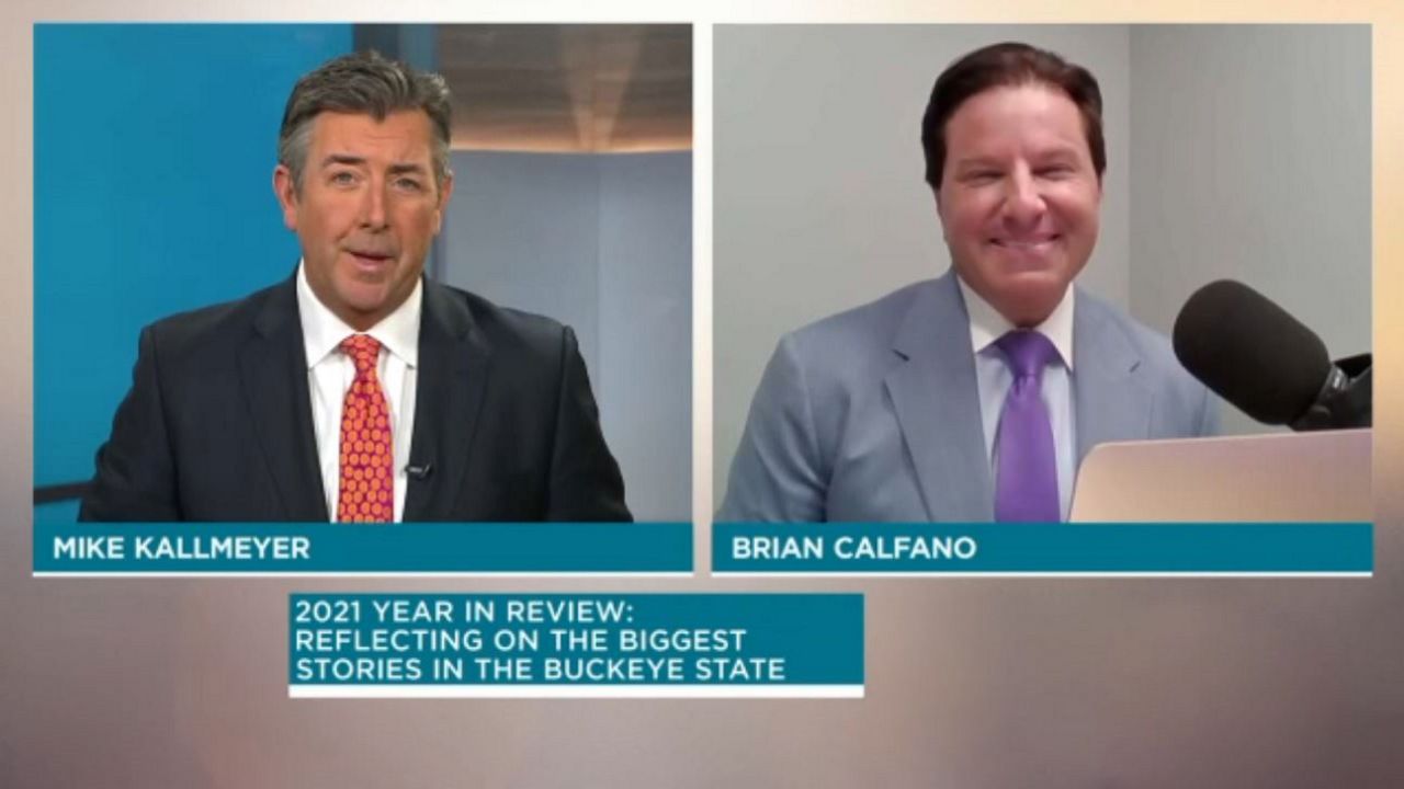 Professor discusses unemployment during pandemic