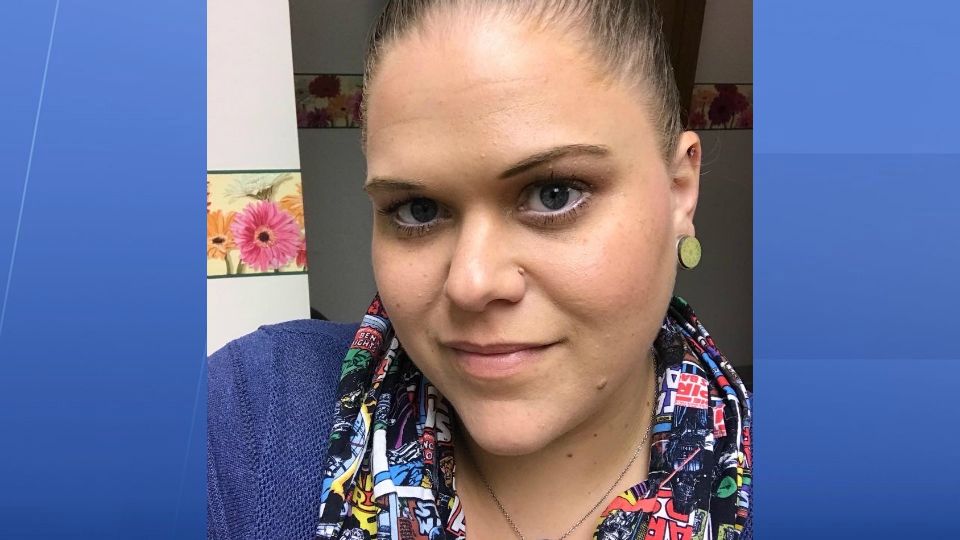 Names of Shooting Victims Released in Lakeland Murder-Suicide