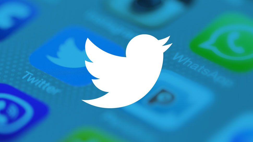 Twitter purging platform of suspicious accounts