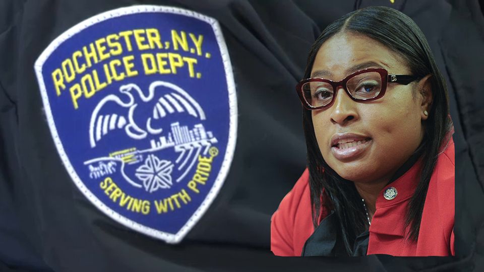 Voters to Decide Power of Proposed PAB