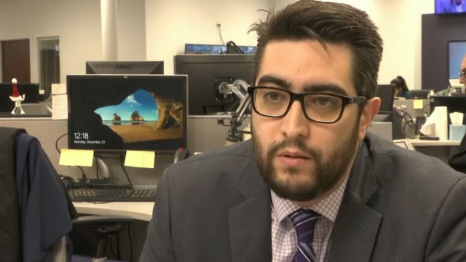 Jonathan Rivera Assembly 149