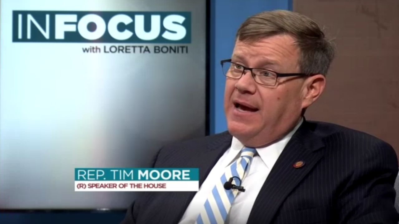 In Focus: 2019 In Review (Part 2)