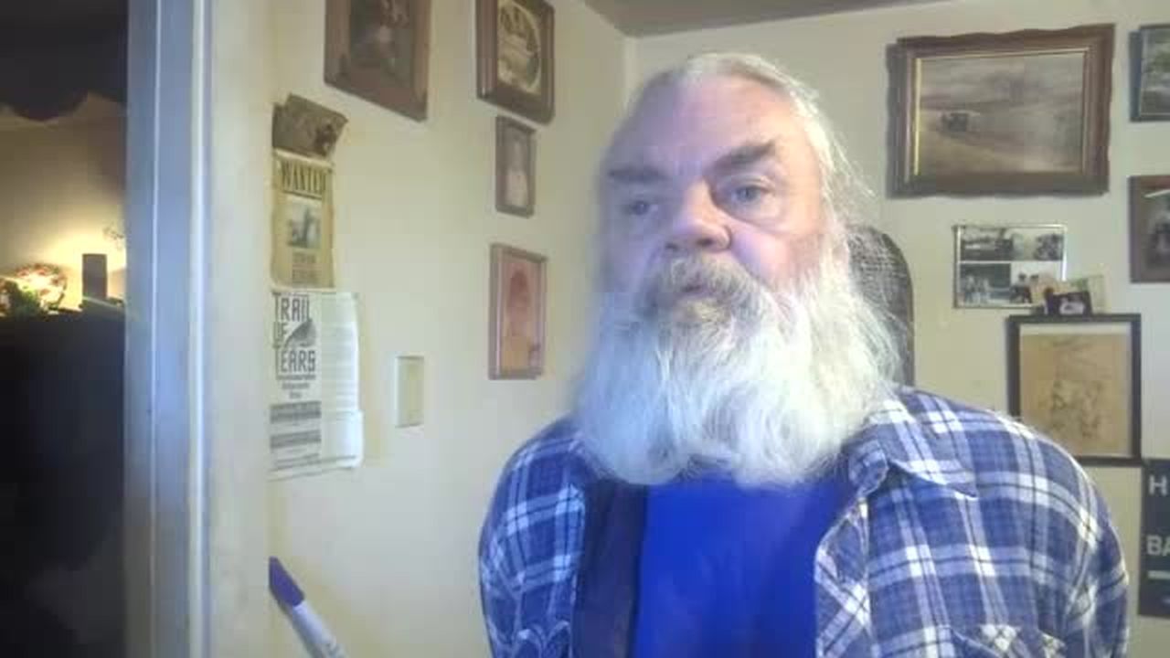 Man at Center of Stabbing Says It Was Self-Defense
