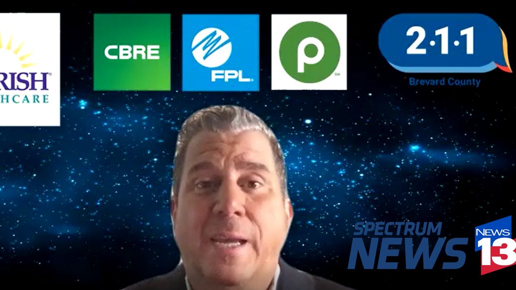 Community | In The Community | Spectrum News 13