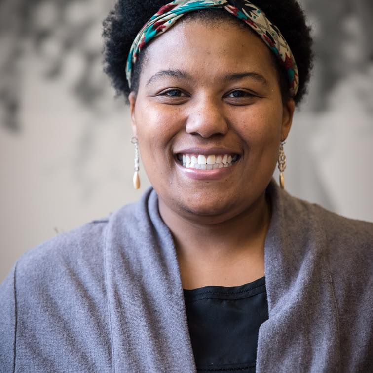 Cincinnati City Council Bootcamp prepares residents to serve