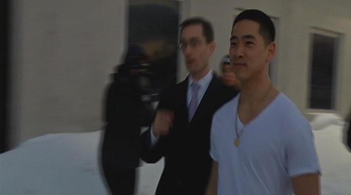 Charlie Tan Pleads Not Guilty to Murder, Released from Jail After ...
