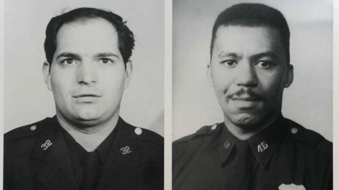 Molinaro Blasts Parole Decision for Convicted NYPD Killer